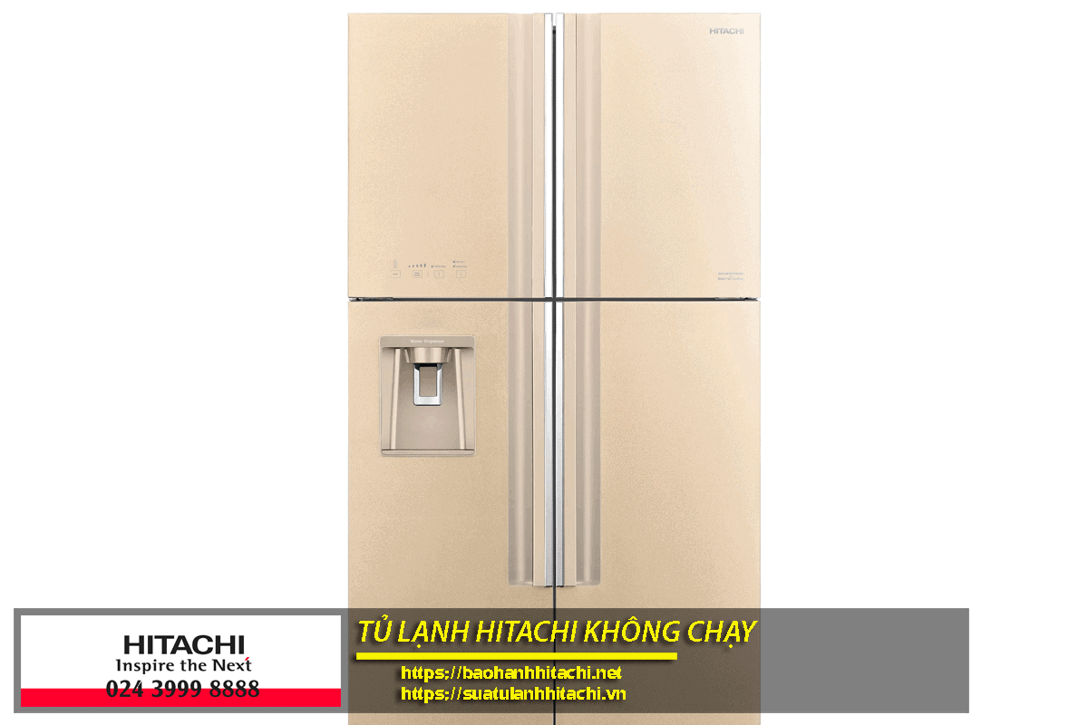 Tu-lanh-hitachi-khong-chay-tim-hieu-nguyen-nhan-tu-lanh-hitachi-khong-chay - BẢO HÀNH TỦ LẠNH ...