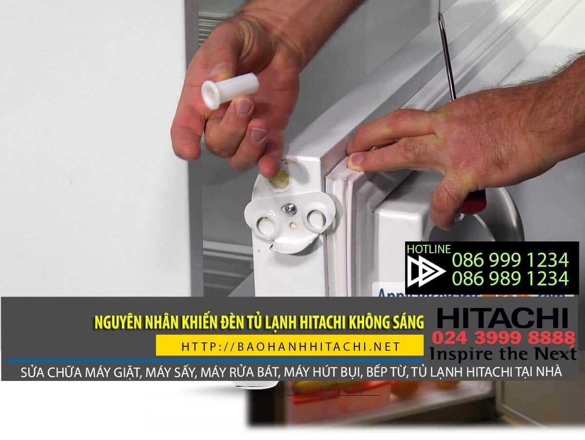 Cua-tu-lanh-bi-ho-khong-dong-chat-cach-xu-ly-cua-tu-lanh-hitachi-bi-ho-khong-dong-chat - BẢO ...