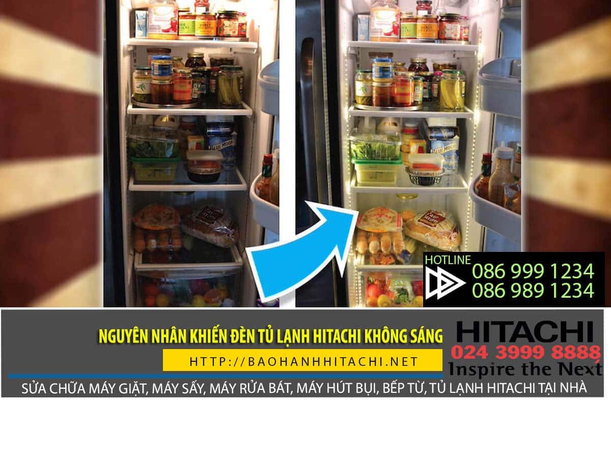 Den-tu-lanh-hitachi-khong-sang-nguyen-nha-khien-den-tu-lanh-hitachi-khong-sang - BẢO HÀNH TỦ ...