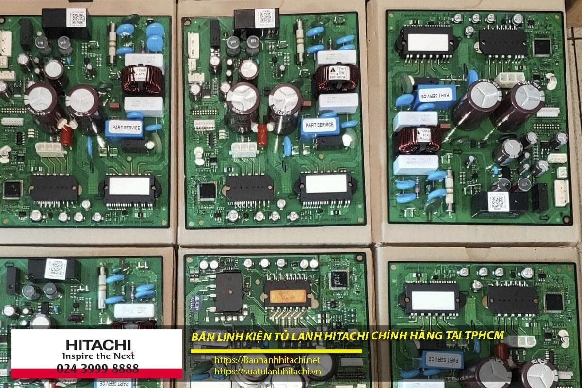 Sua-va-ban-linh-kien-tu-lanh-hitachi-chinh-hang-cho-anh-em-tho-tai-tphcm- BẢO HÀNH TỦ LẠNH HITACHI